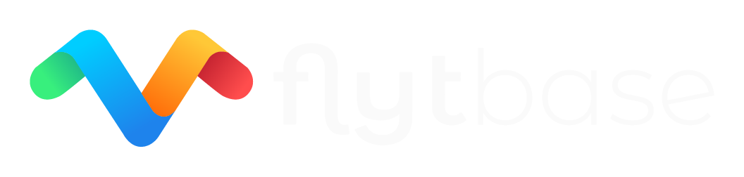 Thank You | FlytBase